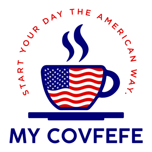 My Covfefe – Fabulous and unforgettable premium coffee sold from ...