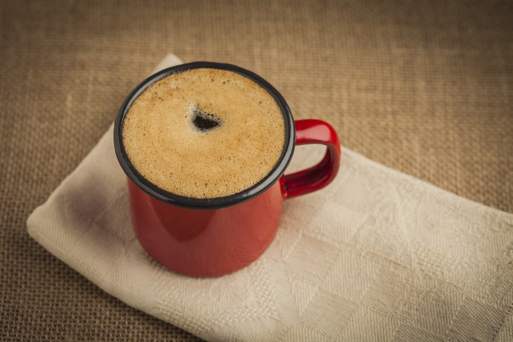 My Covfefe – Fabulous and unforgettable premium coffee sold from ...